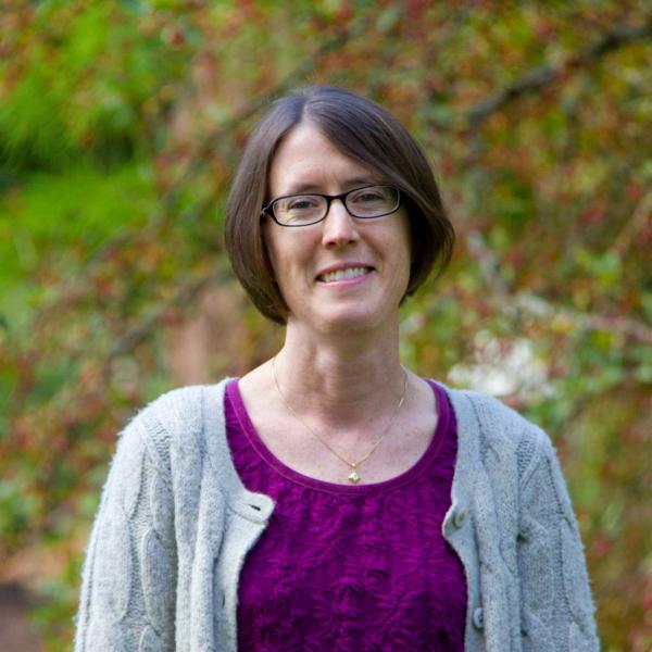 STEM Beyond School | STEM Research Center