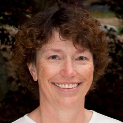 Susan Bobbitt Nolen | STEM Research Center