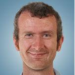 Matt Shuman | STEM Research Center